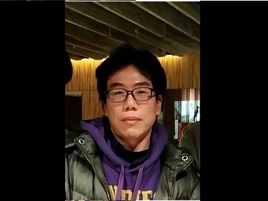 元智大學資訊工程學系